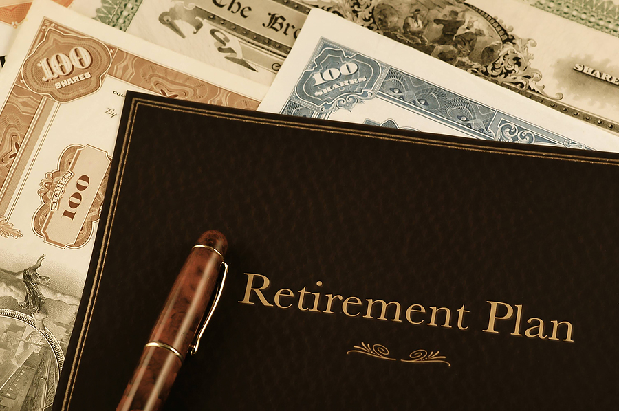 Employee Retirement Plans Bodyguard Careers