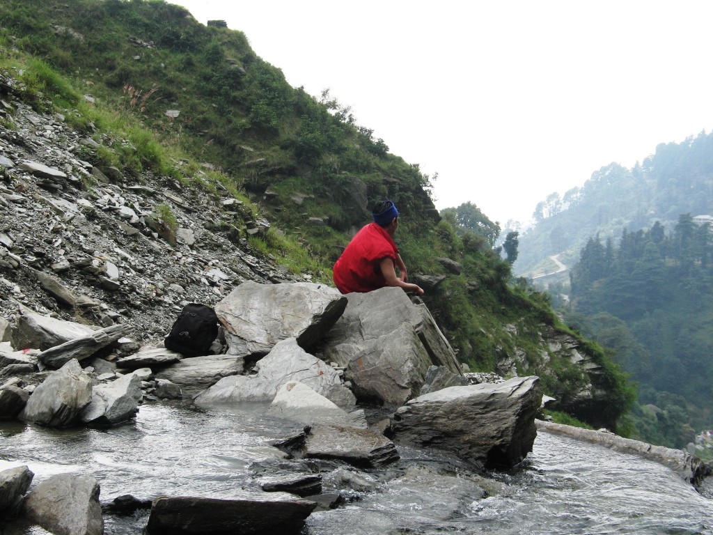 The Golden Rules of Bodyguarding - Bodyguard Careers