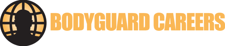 Bodyguard Training, Executive Protection Jobs and Bodyguards Services