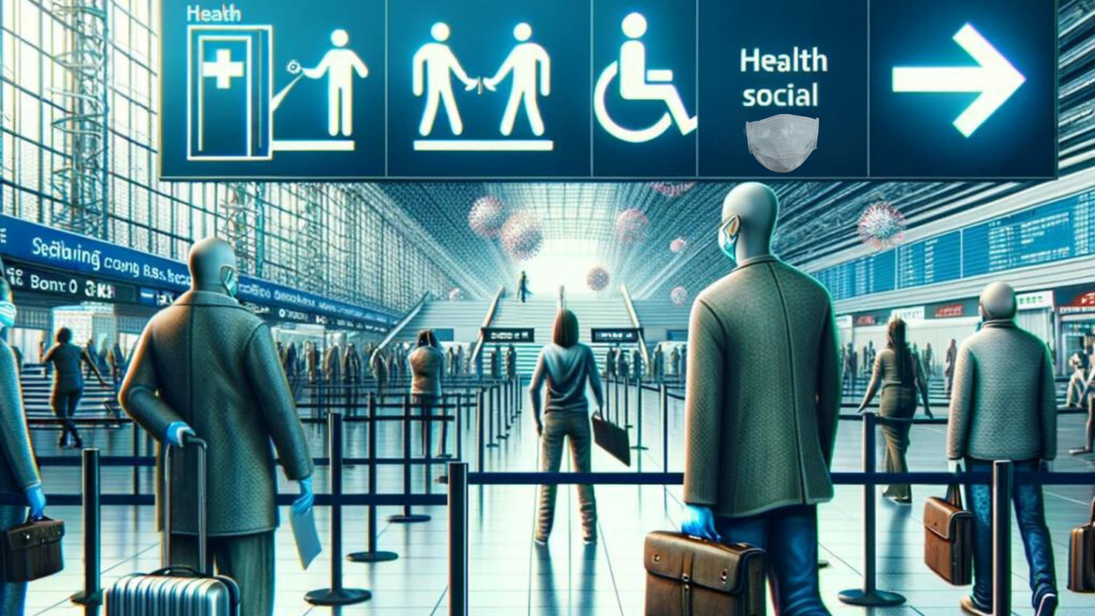 Mastering Executive Protection Advance Work - Bodyguard Careers