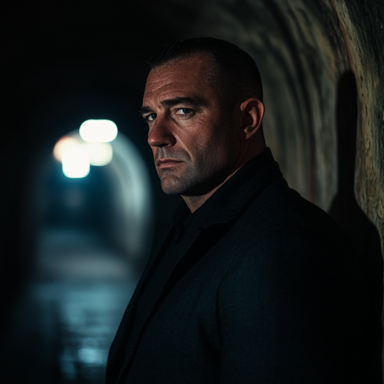 Bodyguard Training, Executive Protection Jobs and Bodyguards Services